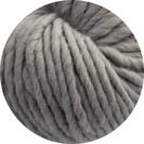 Wool Sales - Peruvian Wool | AMANO