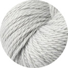 Wool Sales - Peruvian Wool | AMANO