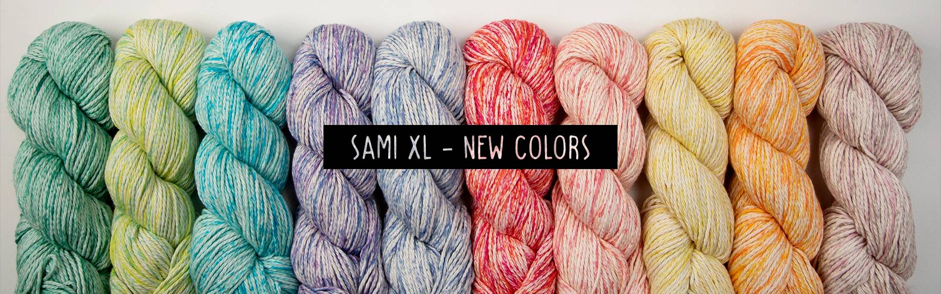 Wool Sales - Peruvian Wool | AMANO