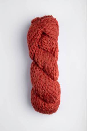 Patrón Chaleco Alessia