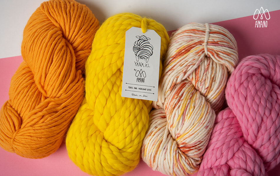 ¿Por qué la lana de oveja merino es tan apreciada?